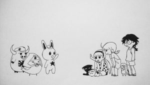 src=http-img.zcool.cn-community-010f0d55c4636732f8755e6679e068.jpg@1280w_1l_2o_100sh.jpg&refer ...